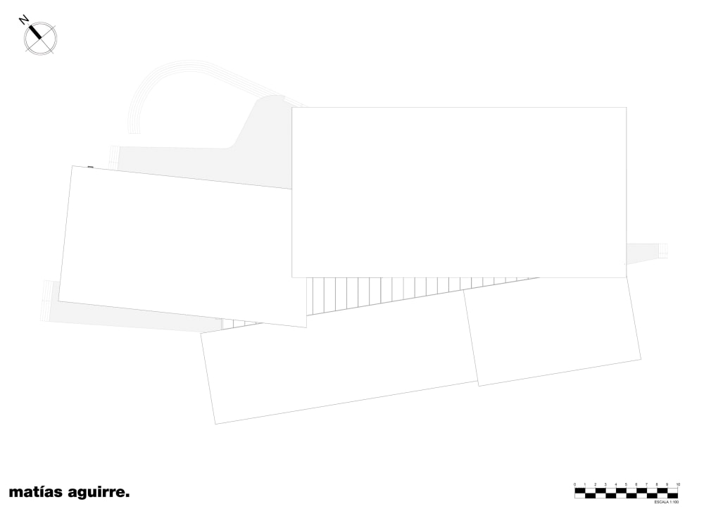 A complete set of drawings in Revit | Upwork
