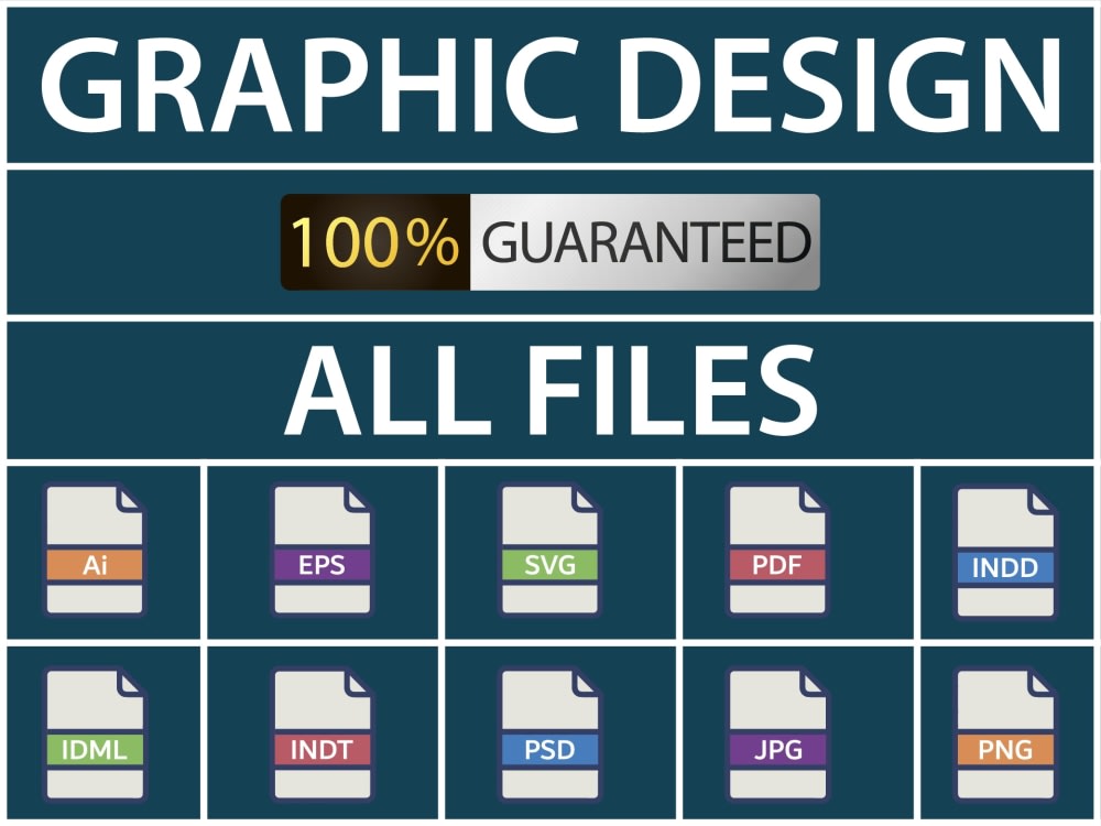 Create custom color palette cmyk, rgb, pantone, lab, hsb, hex colors ...