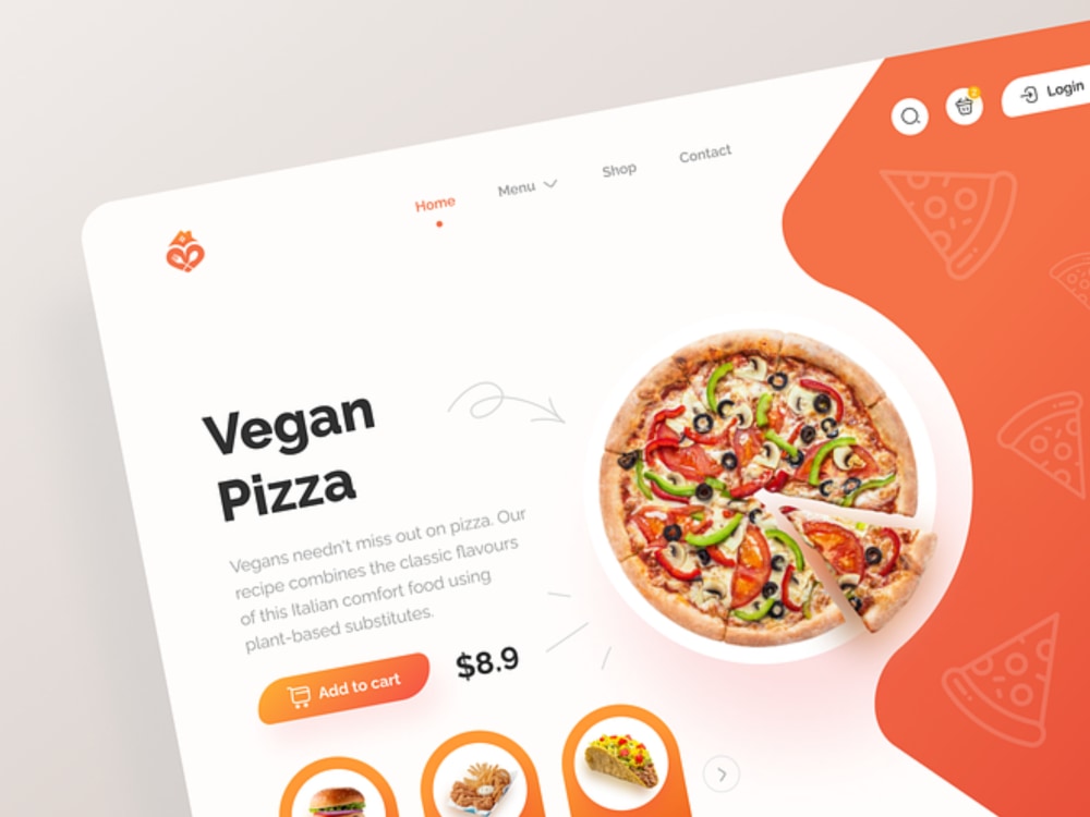 Front End Developer In React Tailwind Css Javascript Upwork