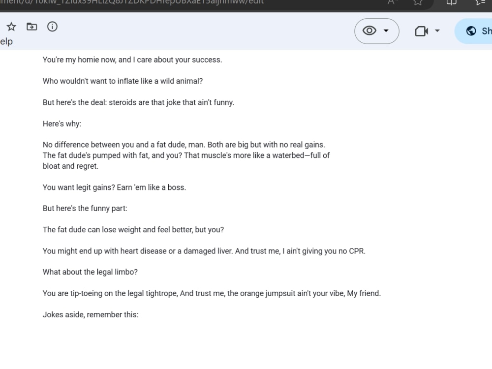 Persuasive Email/Sales Page Copy to Build trust and Elevate sales. | Upwork