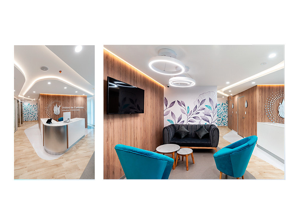 A 3D ARCHITECTURAL BIM Model | Autodesk Revit | Upwork