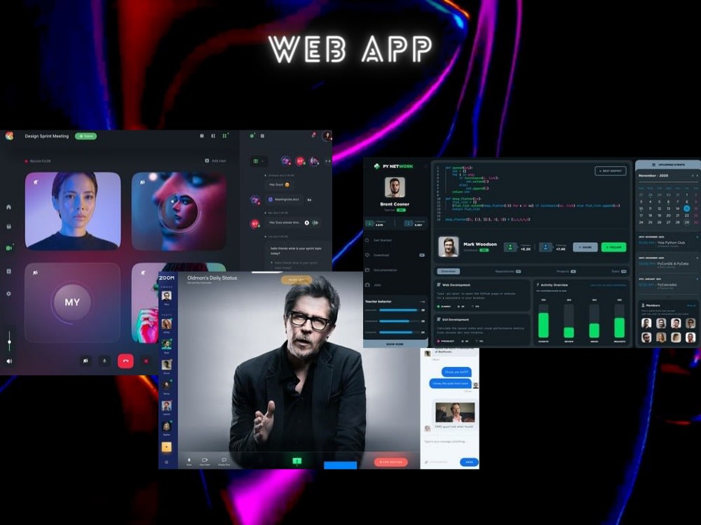 React Js React Developer Front End Reactjs Mern Stack Developer