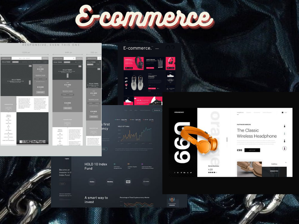 React JS | React Developer | Front End ReactJS | MERN stack developer | Upwork