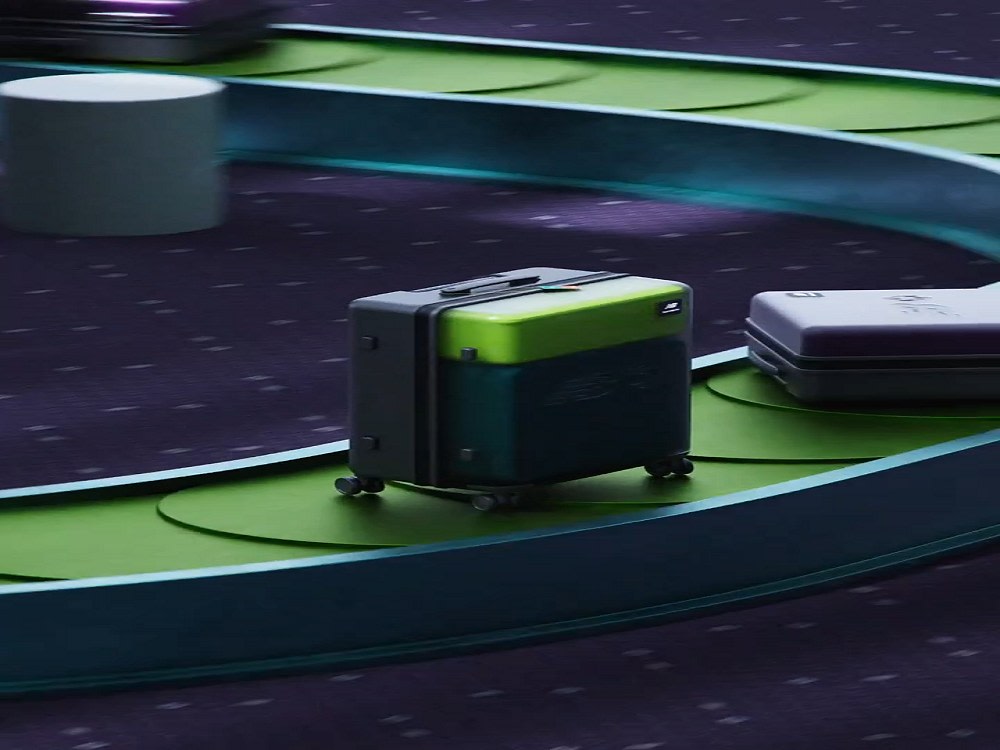 3d cgi bag animation 3d bag animation product animation cgi animation ...