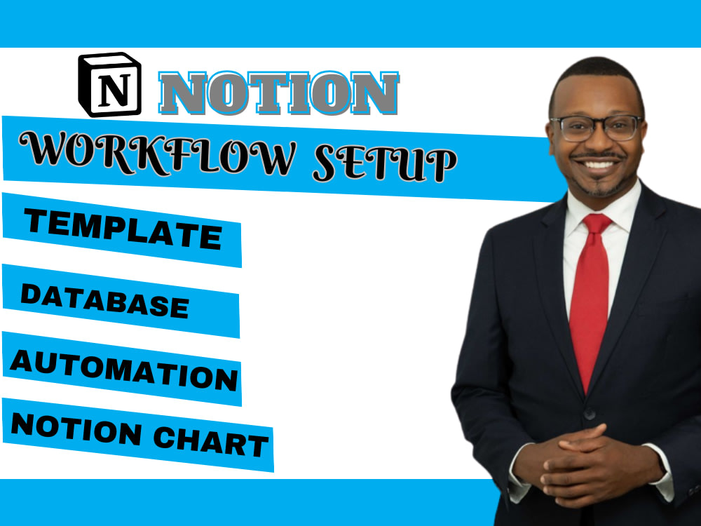 Customized Notion Aesthetic Notion Template Website With Zapier Integration Upwork