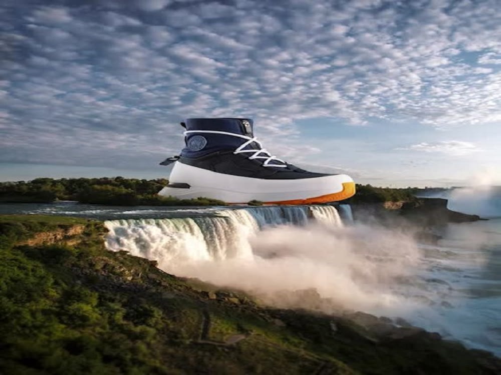 Shoe animation, 3d shoe modelling and animation, cgi animation, hd ...