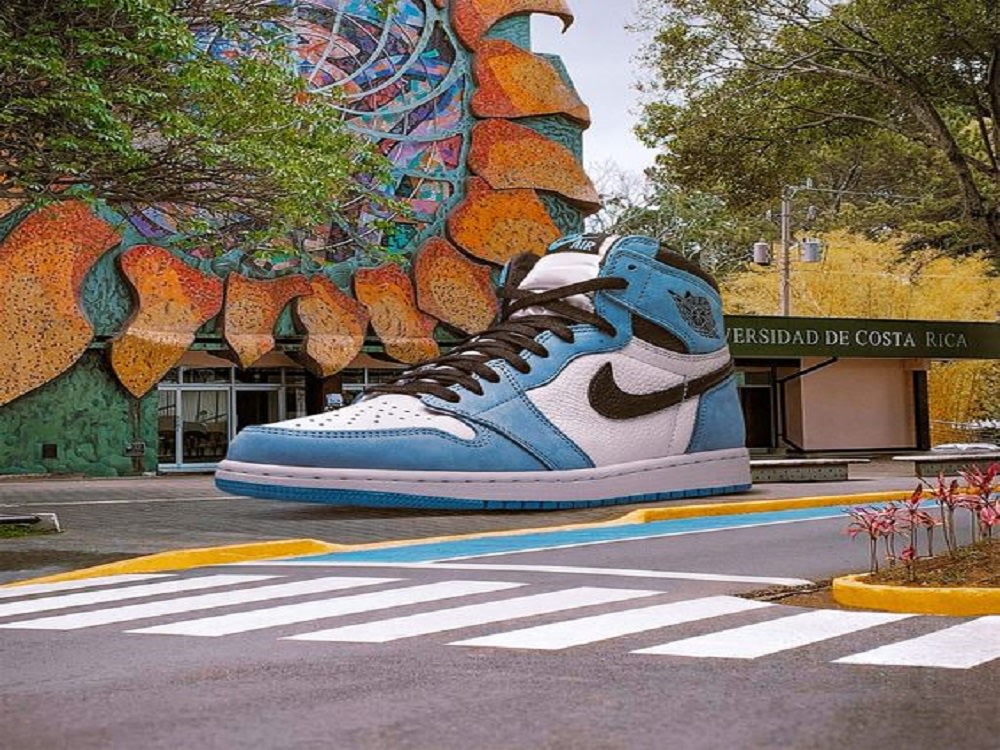 Shoe animation, 3d shoe modelling and animation, cgi animation, hd ...