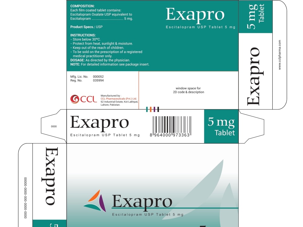 Unique Packaging design for Pharmaceutical Products | Upwork