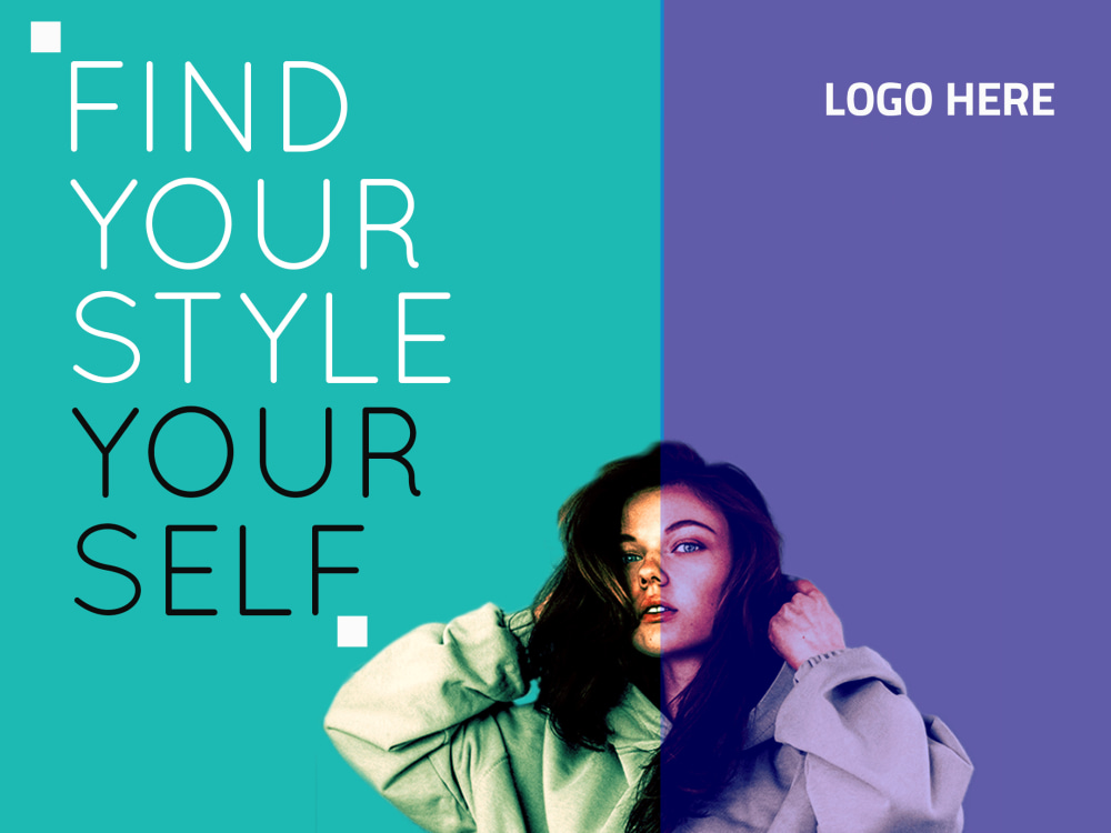 A eye catching Social Media Post/ads/Thumbnails | Upwork