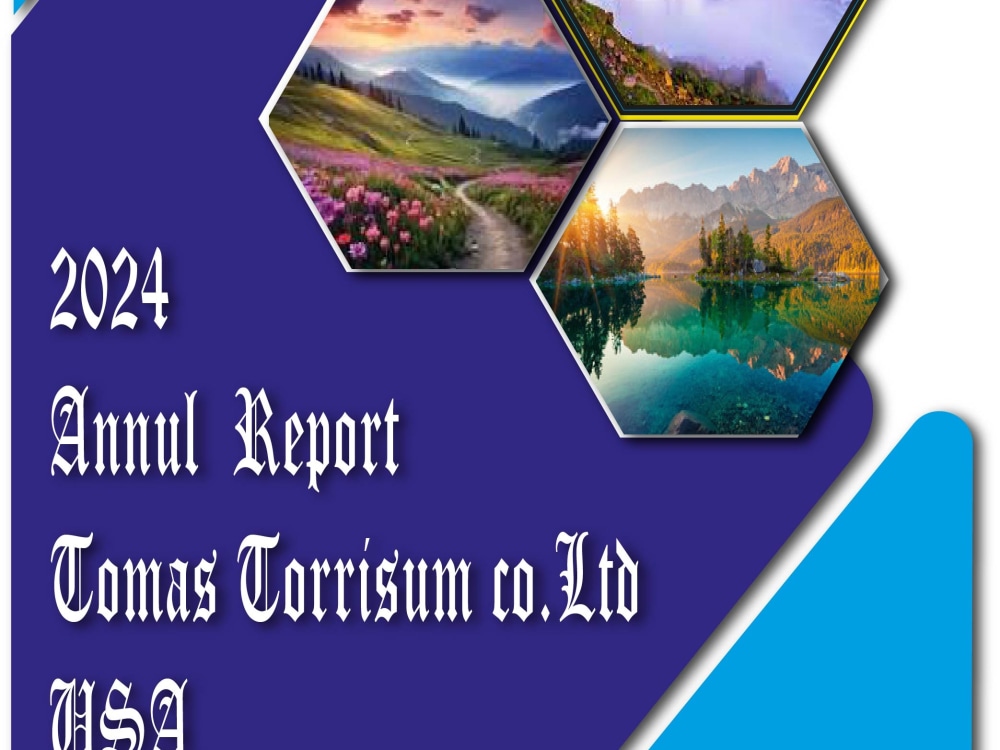 Any graphics designs work , level design, book cover. | Upwork