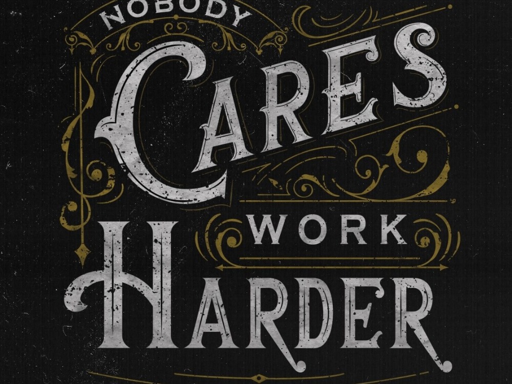 Time efficiency and effective output | Upwork