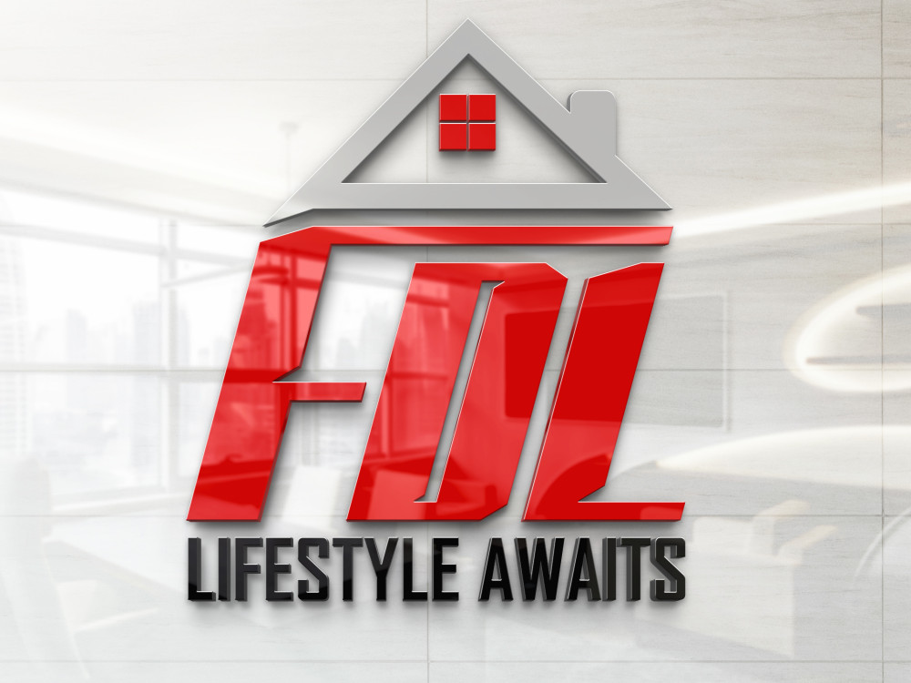 A unique logo and brand identity for your company. | Upwork