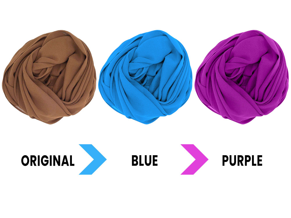 Product variation, Color match, Color change, Color replacement ...