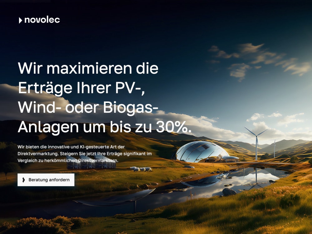 Elite Webflow Design and Development | Upwork