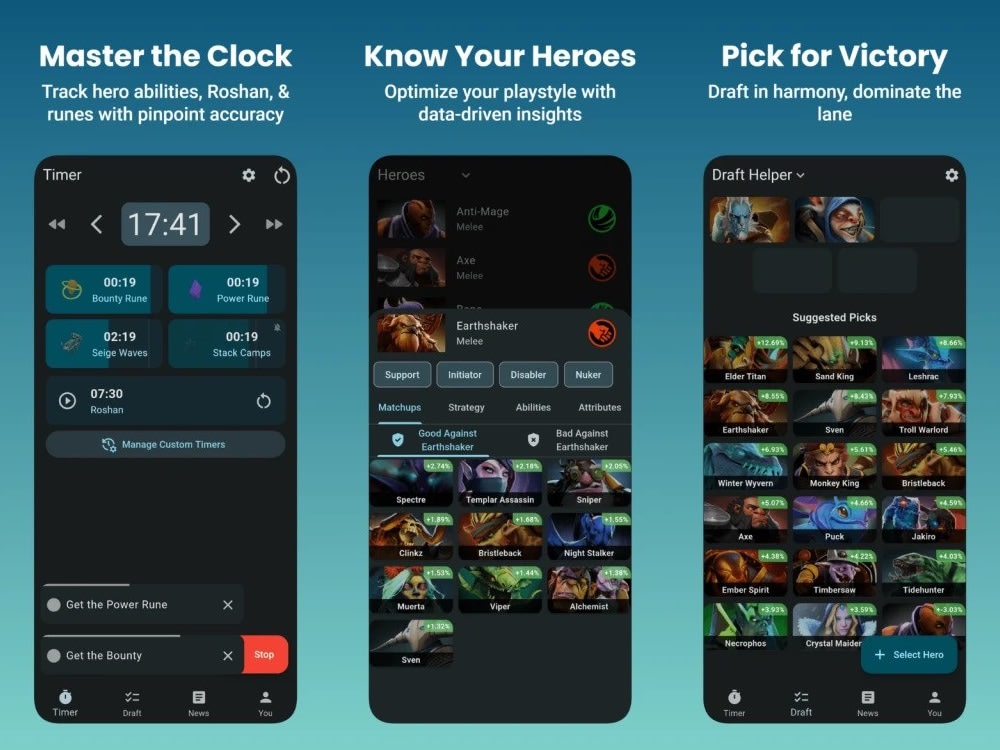 A Custom Flutter App Built to Your Specifications | Upwork