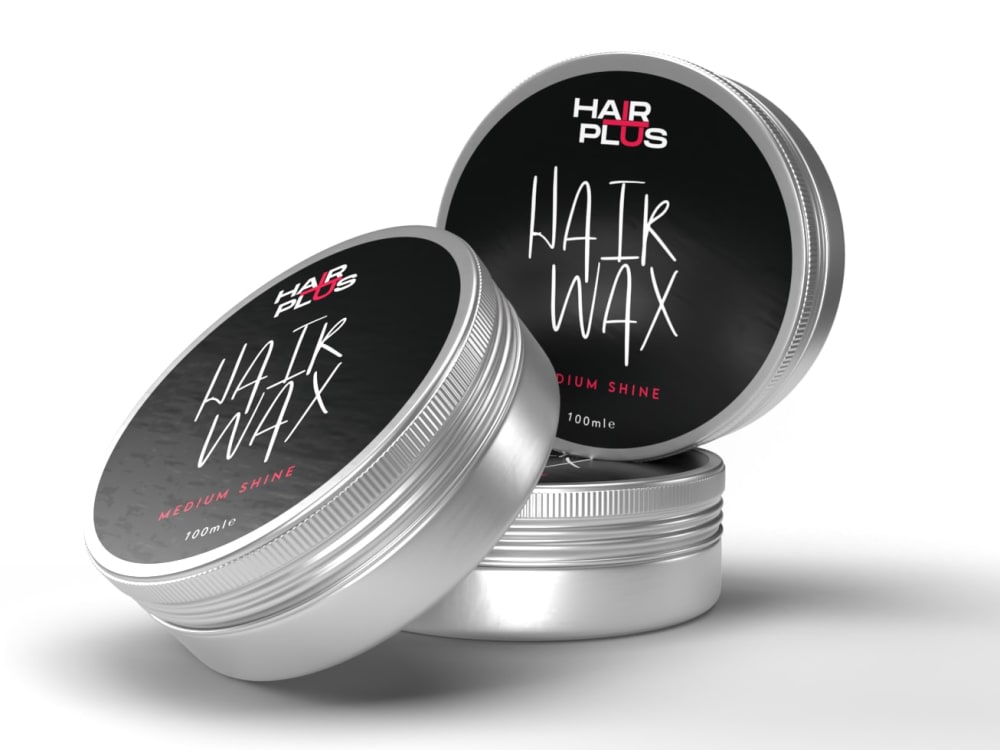 An eye-catching Packaging and Label Design for your Products | Upwork