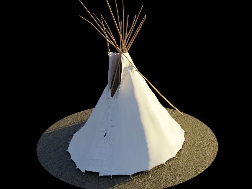 The best possible 3D model based on a set of pictures for ...