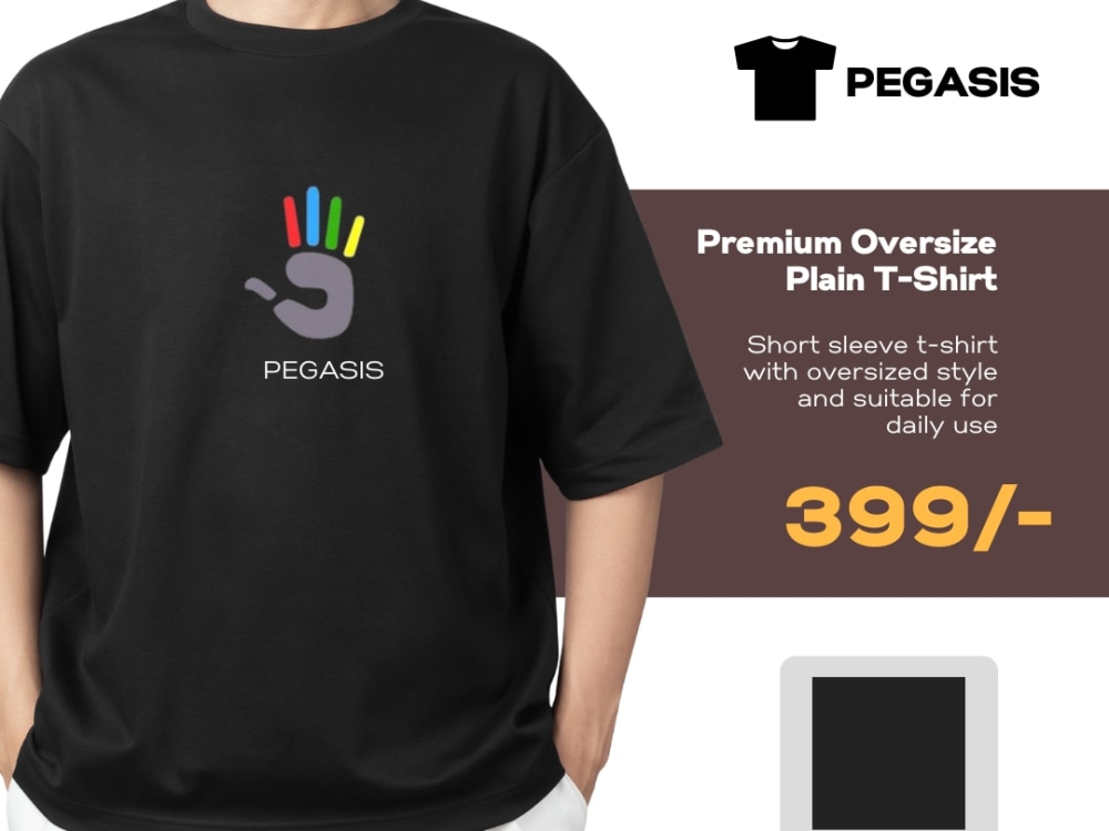 A attractive thumbnail , posters | Upwork