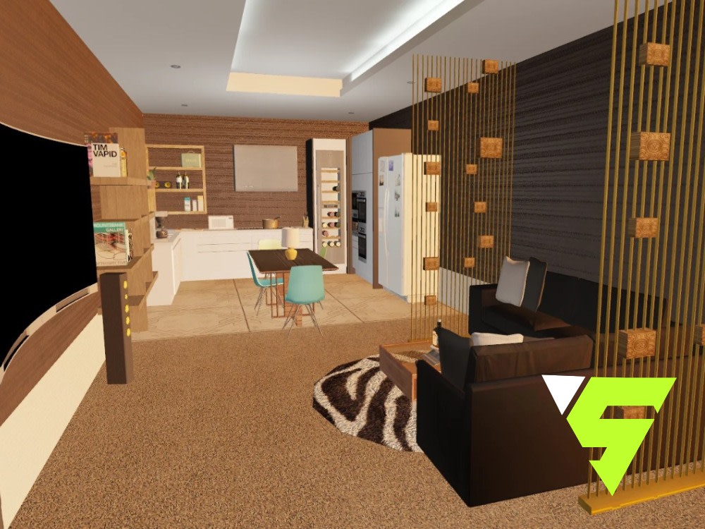 FiveM MLO Developer for Custom Fivem MLo and Map Creation | Upwork