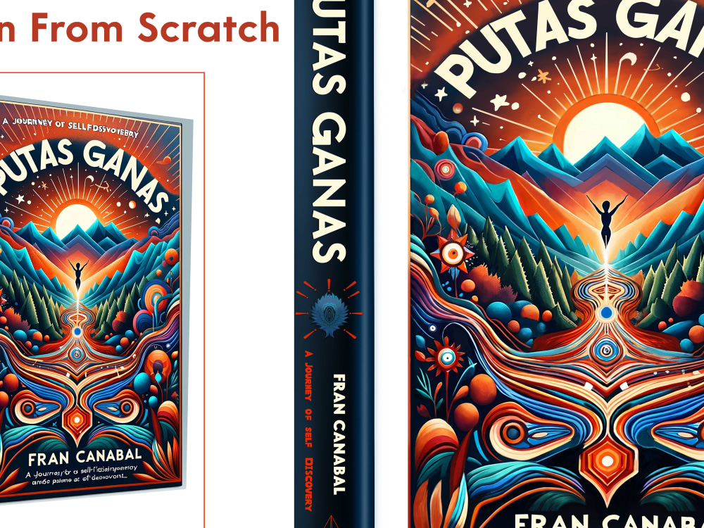 Redraw, fix and repaint your illustration, digital painting, ai image ...