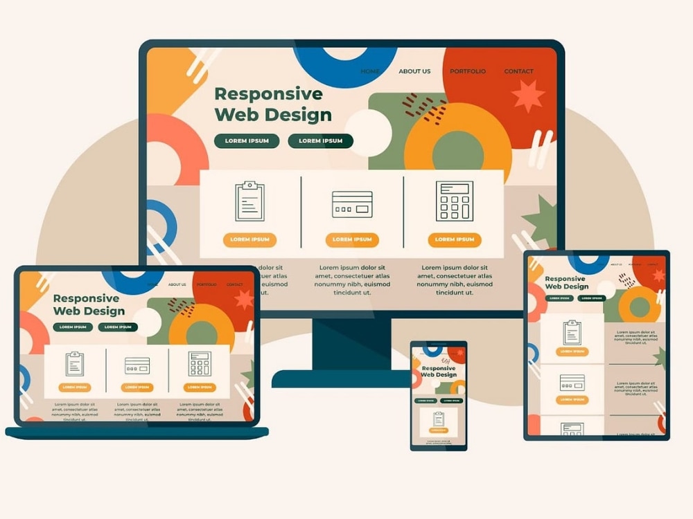 WordPress Website Design | WordPress Developer I WordPress Expert | Upwork