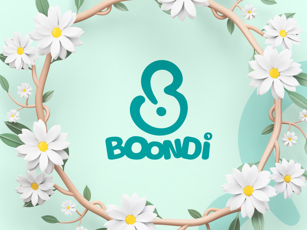 Creative and unique design | Upwork