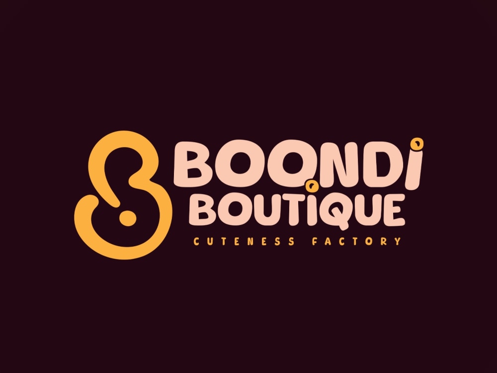 Creative and unique design | Upwork