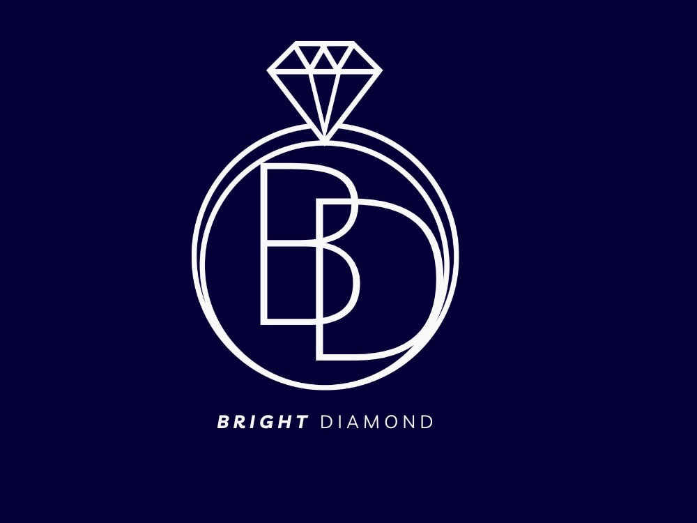 A simple company or store logo that you will love | Upwork