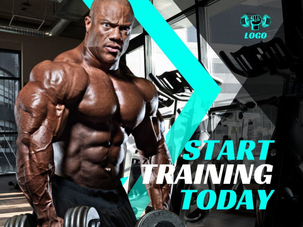 A professional social media post design | Upwork