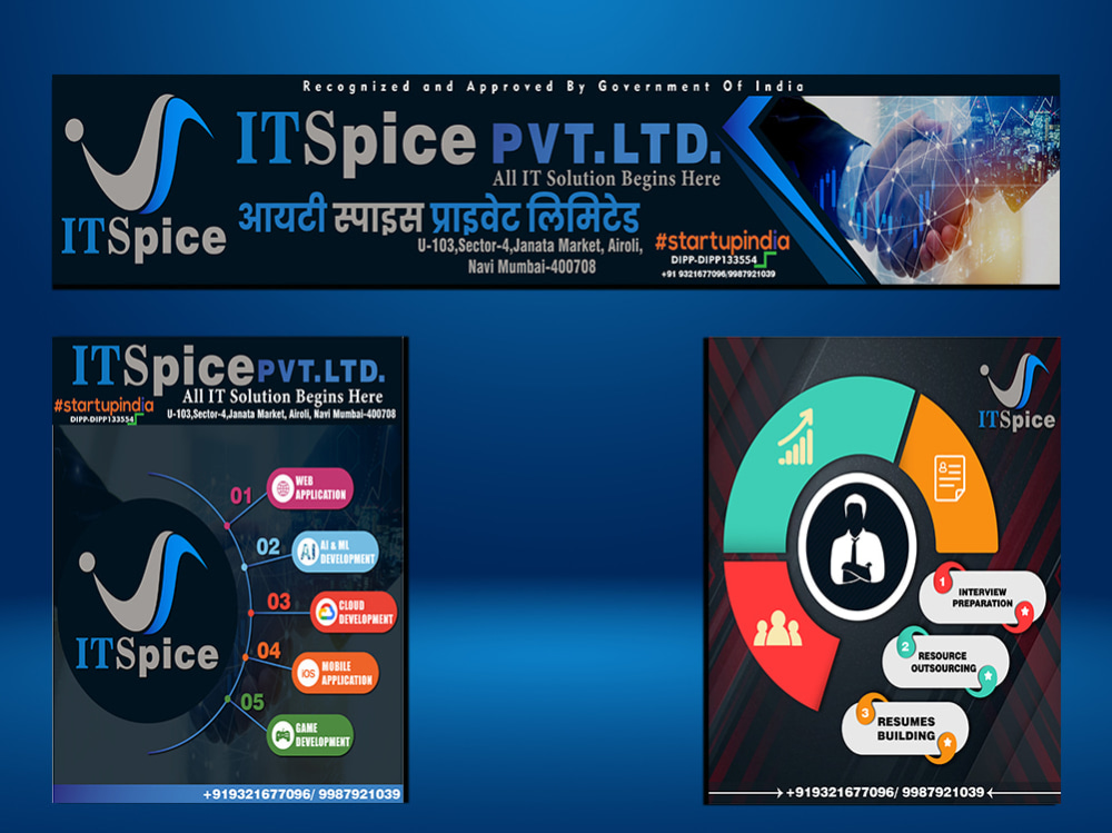 Design Graphic In Adobe Illustrator Photoshop Vector And Digital Art