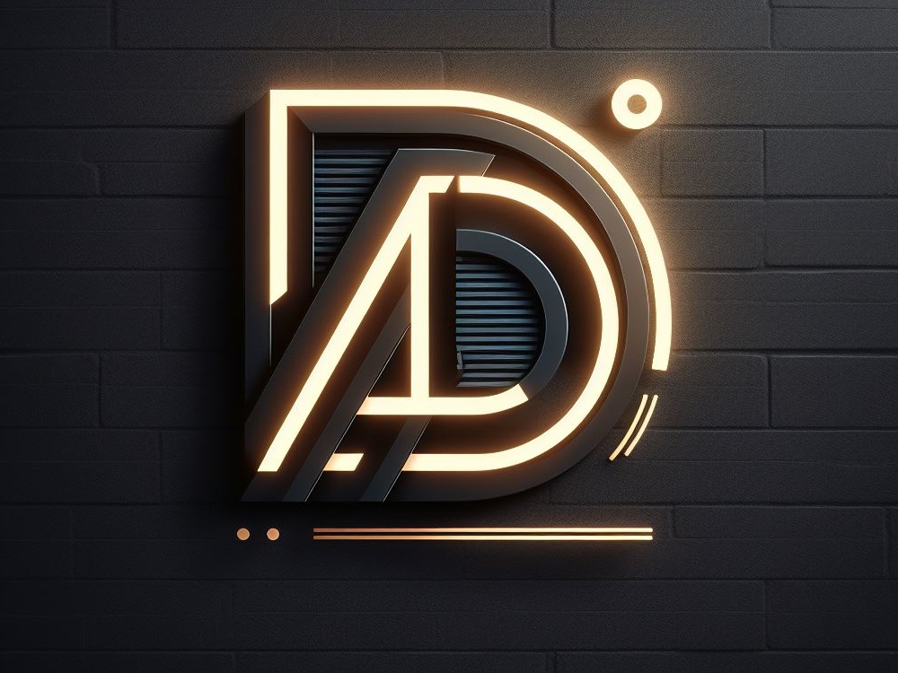 Fantastic and creative Logo designs. | Upwork