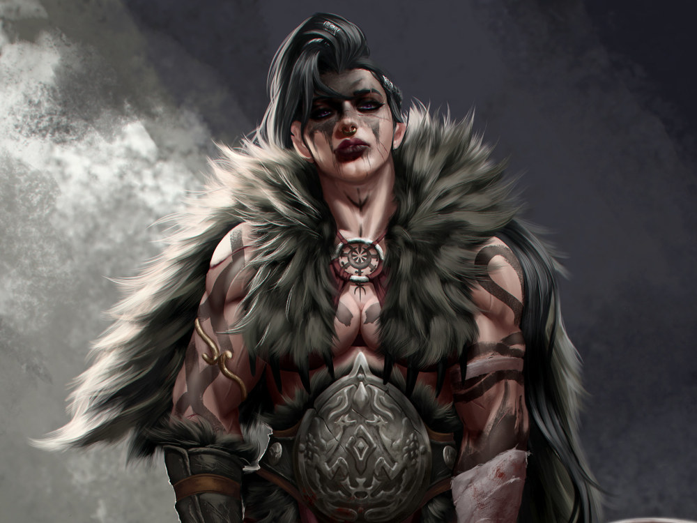 Original resolution illustration and Psd file | Upwork