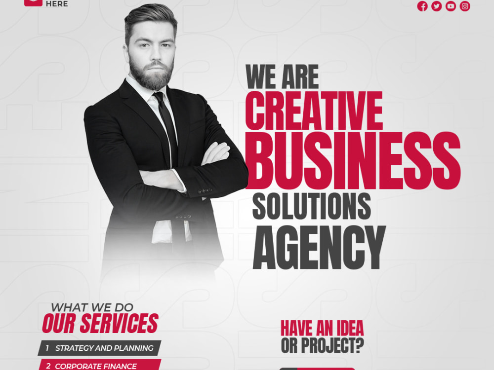 A high quality poster desing | Upwork