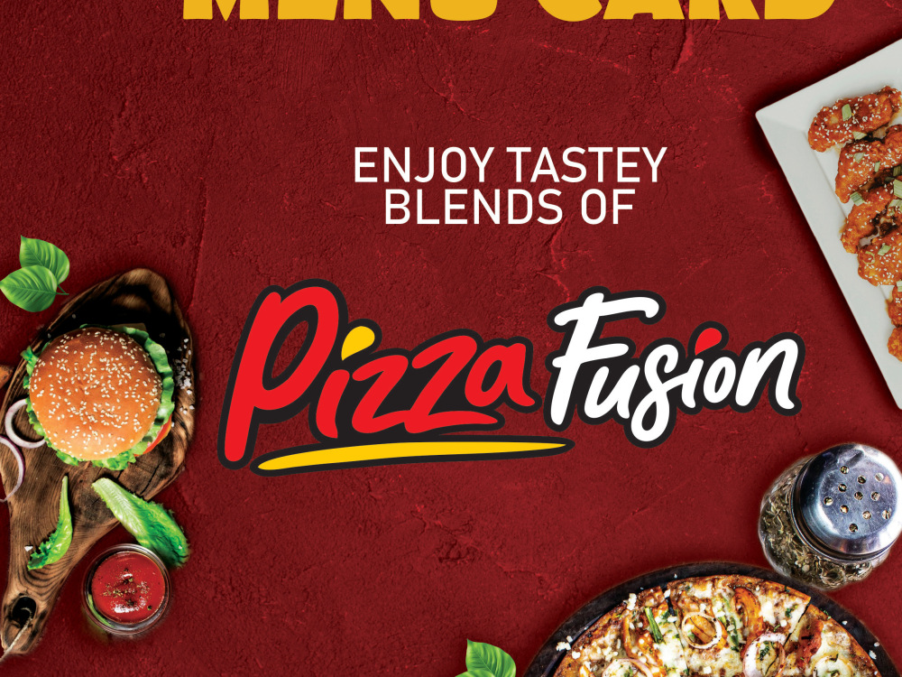 A high quality poster desing | Upwork