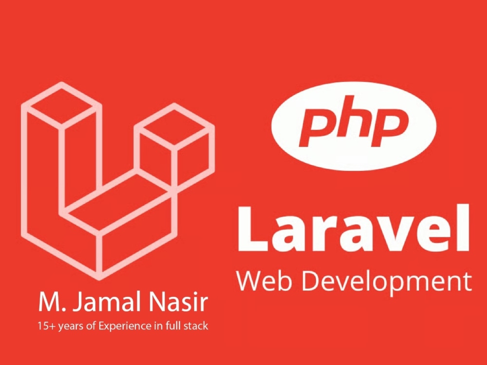 To Hire A Senior Php Laravel Developer Upwork