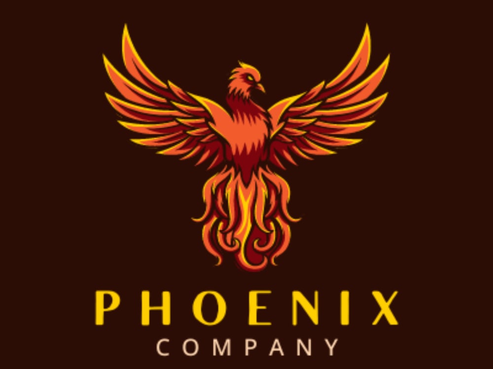 Logo design for company and social media platforms | Upwork