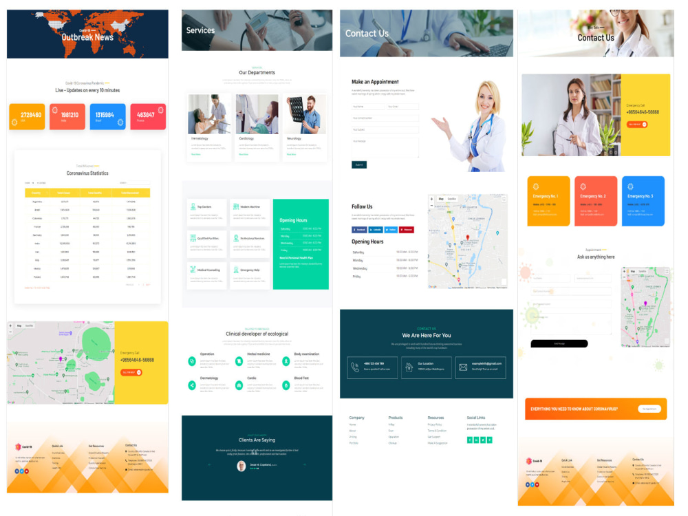 Customize astra theme, divi theme, WordPress divi, astra website. | Upwork