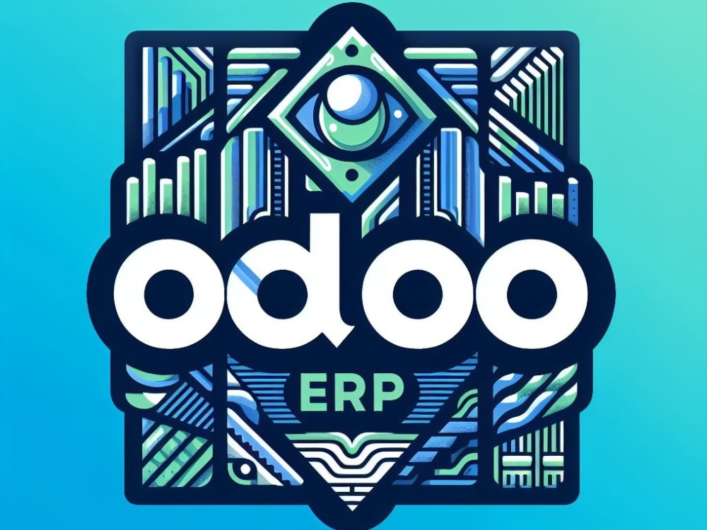 Top-Tier Odoo Development, Migration, Integration and Customization ...