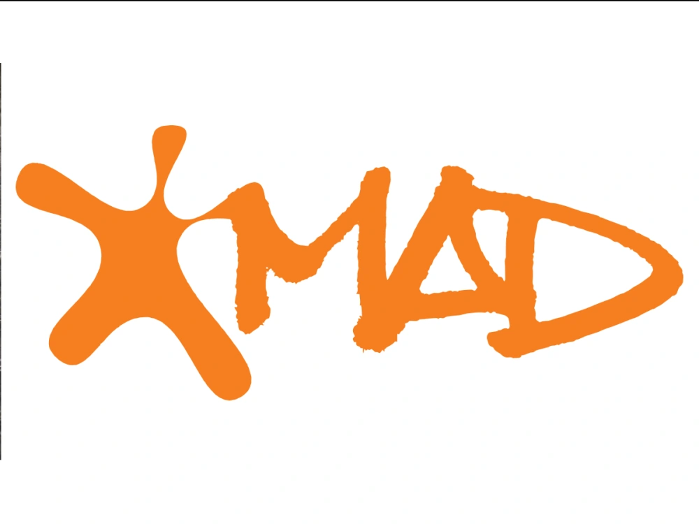 A World Class Logo In Two Hours Or Less Upwork