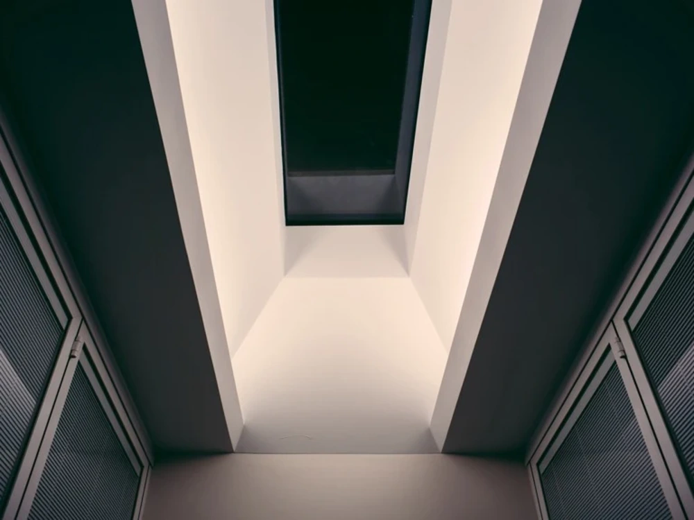 A professional lighting design project that best meets your needs. | Upwork