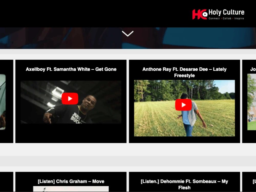 Your Go-To Virtual Assistant/Enthusiastic Techie/Wordpress Pundit | Upwork