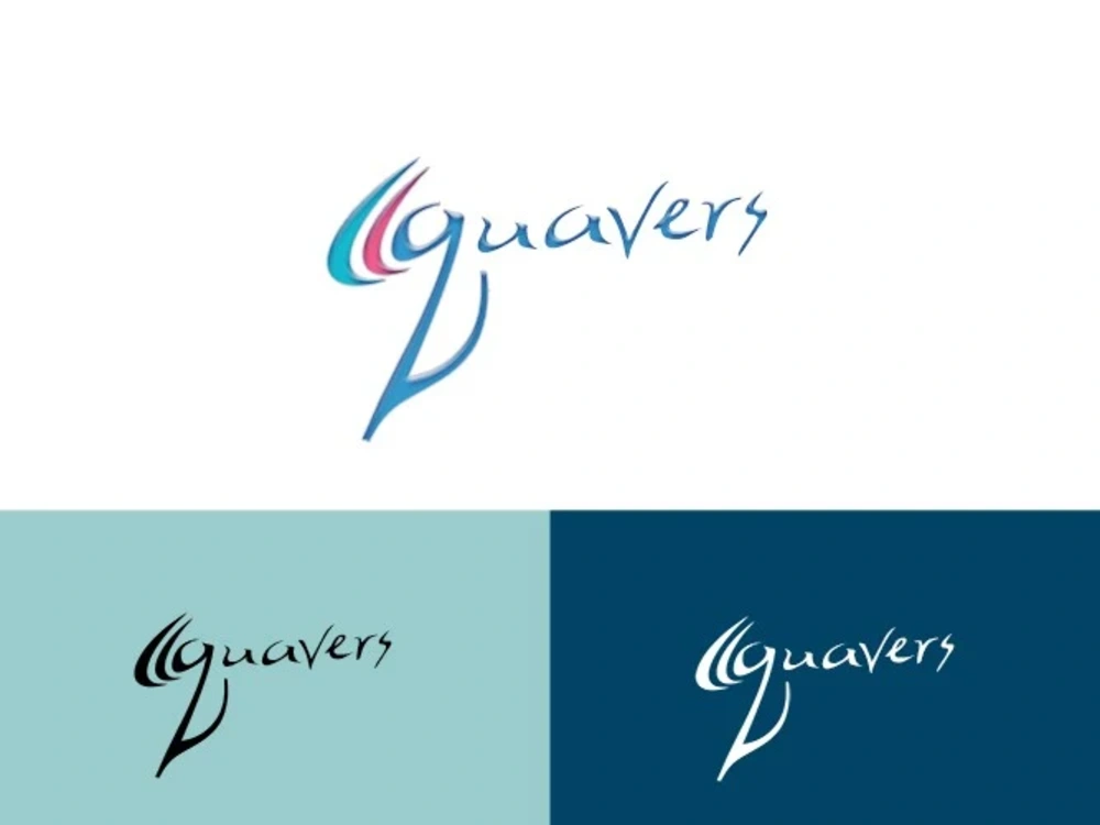 A professional logo for your new business | Upwork