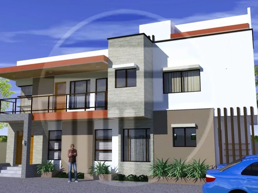 Architectural 3D Renderings for your presentation needs | Upwork