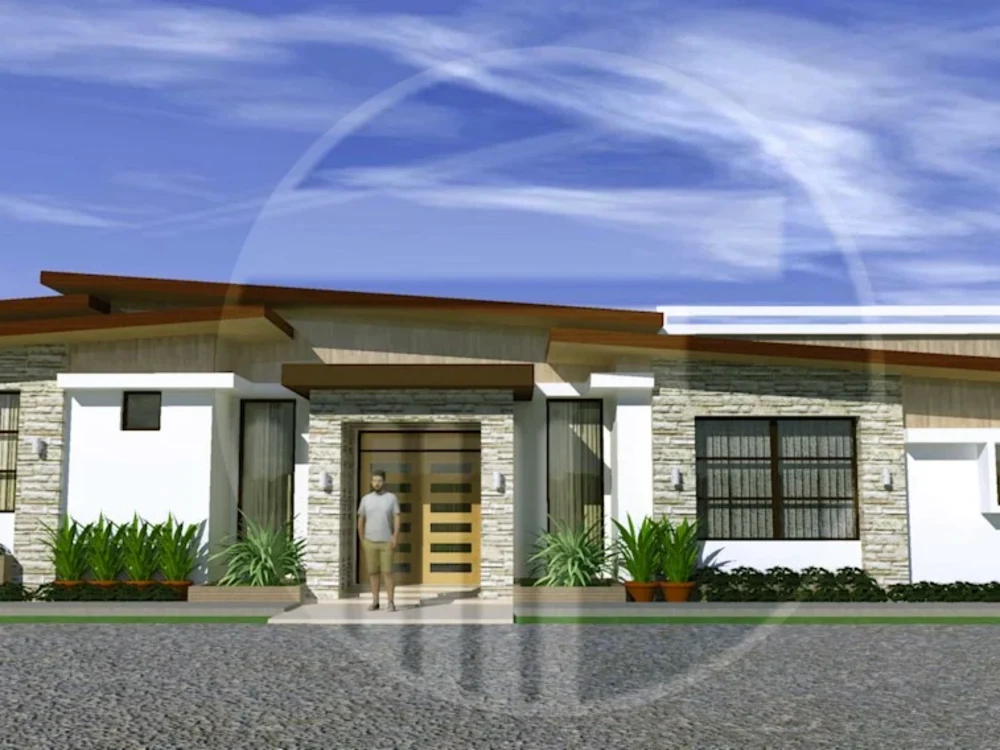 Architectural 3D Renderings for your presentation needs | Upwork