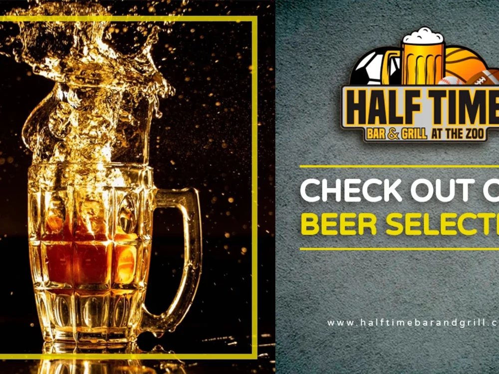 A fantastic SM Designs that will give a big impact for you businesses. | Upwork