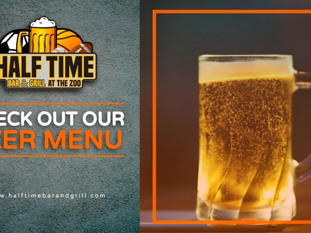 A fantastic SM Designs that will give a big impact for you businesses. | Upwork