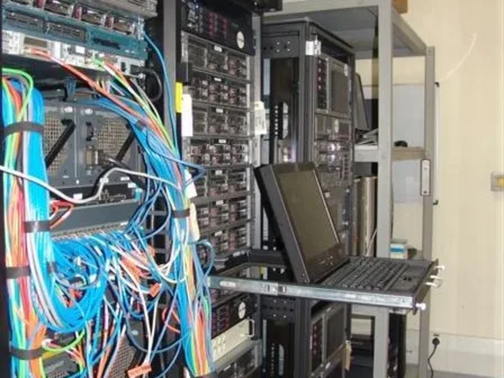 Reliable system administration remote support | Upwork