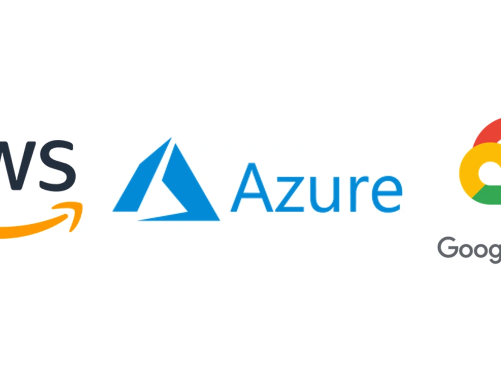 Cloud Engineering solutions with Azure, AWS or GCP. | Upwork