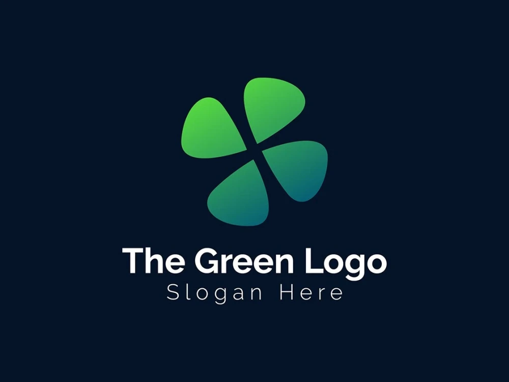 An amazing logo designed for your company | Upwork