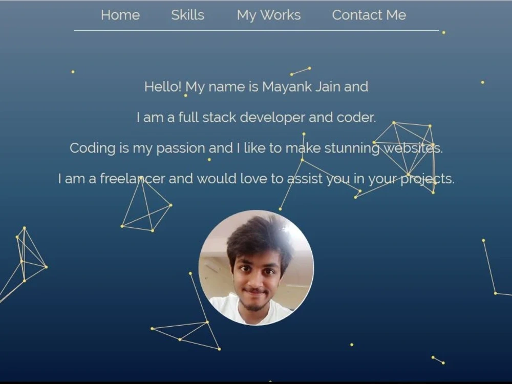 Customization And Bug Fixes Upwork